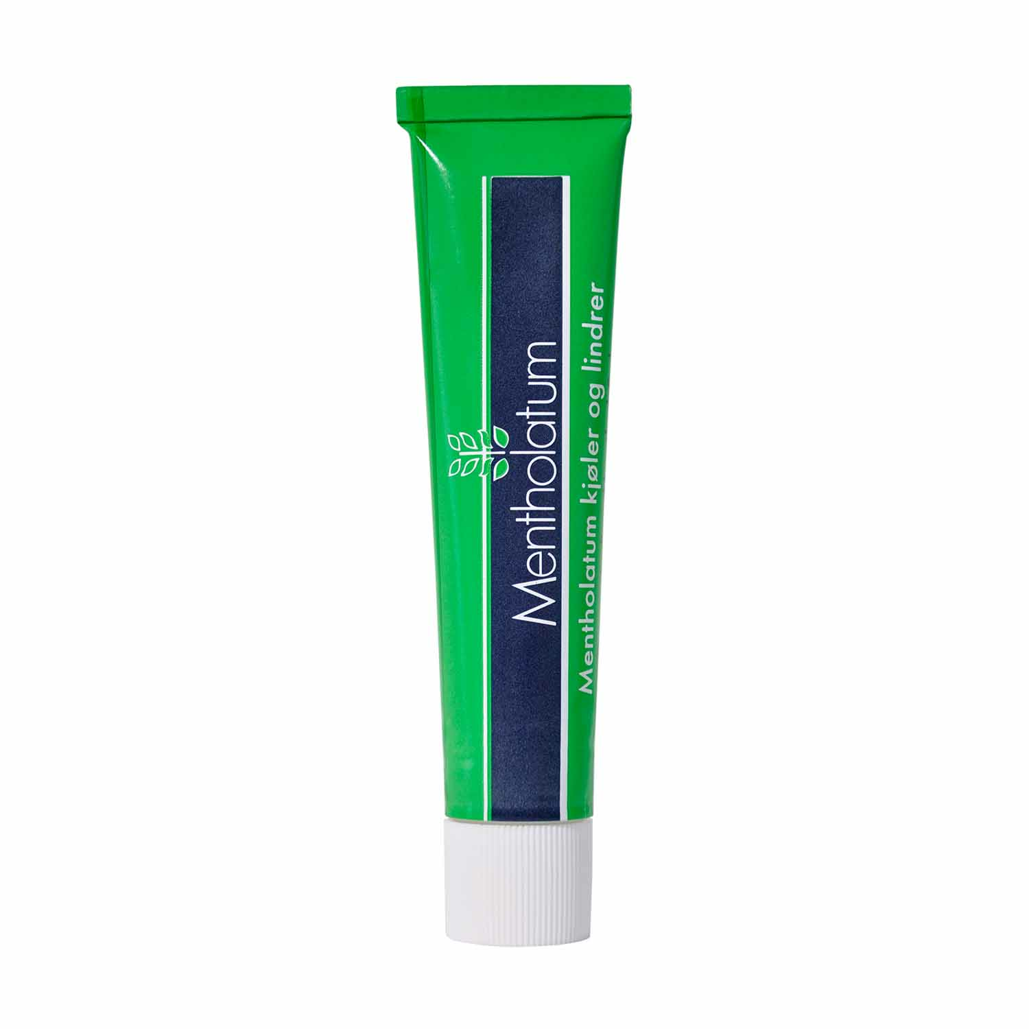 Mentholatum Go'Negl