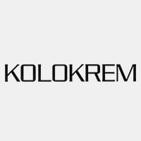 Kolokrem | Midsona Norge
