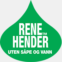Rene Hender | Midsona Norge